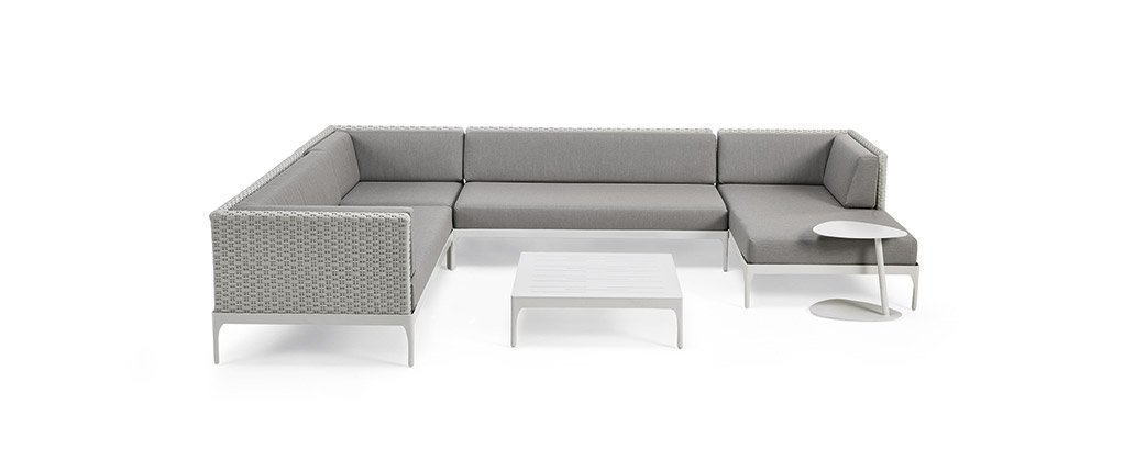 New Elegance | Takis Angelides Furnihome